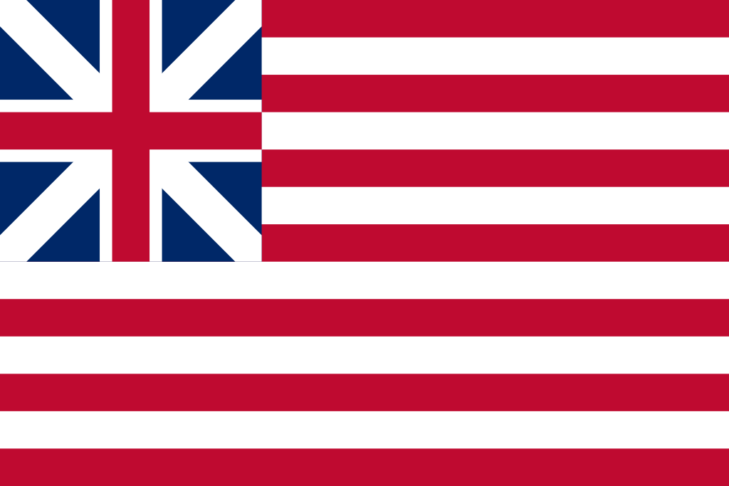 On-This-Day.com - U.S. Flag History