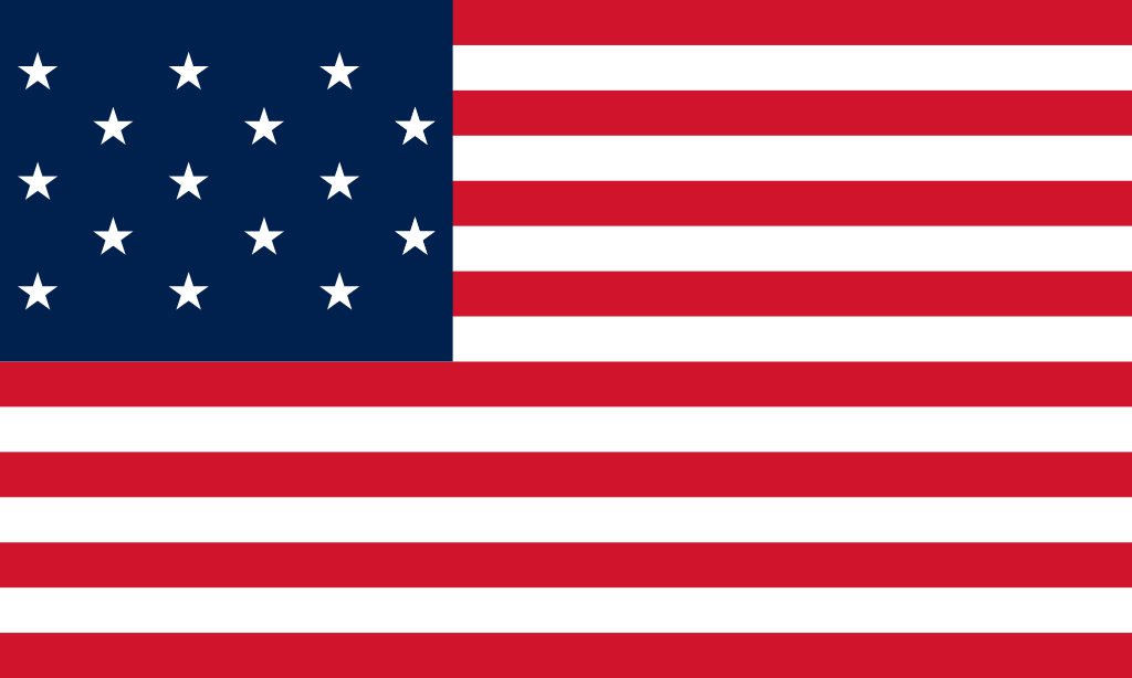 On-This-Day.com - U.S. Flag History